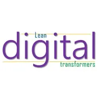 Lean Digital Transformation Overview | SignalHire Company Profile