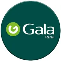 Gala Resort & Campground Overview | SignalHire Company Profile