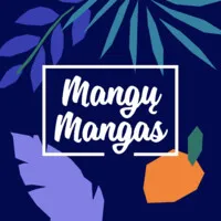 Mangu High School Overview | SignalHire Company Profile