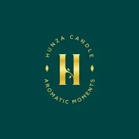 Hunza Candle Overview | SignalHire Company Profile