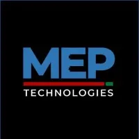 MEP Tasarım Mekanik Projelendirme Overview | SignalHire Company Profile