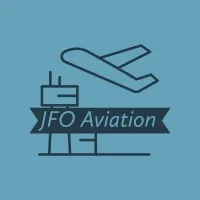 JFO Aviation Overview | SignalHire Company Profile