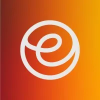 EP International Bitumen & Emulsions Overview | SignalHire Company Profile