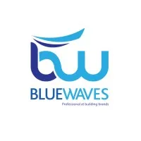 Blue Waves Overview | SignalHire Company Profile