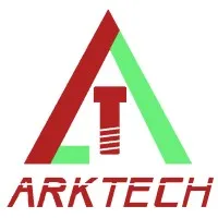 ARK Systems Electric Corp Overview | SignalHire Company Profile