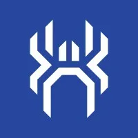 SPIDER Racking & Shelving LLC Overview | SignalHire Company Profile