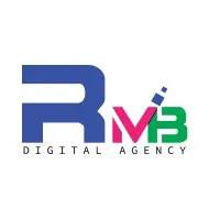 RMB Contracting LLC Overview | SignalHire Company Profile