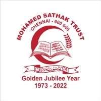 Mohamed Saleh Babgi & Sons Group Co. Ltd. Overview | SignalHire Company ...