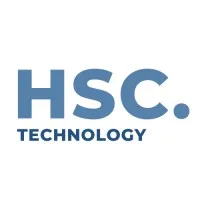 hsc solutions Overview | SignalHire Company Profile