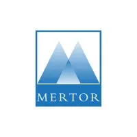 Mertor Overview | SignalHire Company Profile