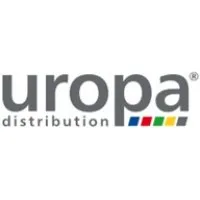 Uropa Distribution Overview | SignalHire Company Profile