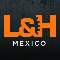 L&H immo Overview | SignalHire Company Profile