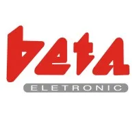BETA ELECTROMECHANICAL CORPORATION Overview | SignalHire Company Profile