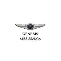 GENESIS MILLENNIUM FALCON SDN BHD Overview | SignalHire Company Profile