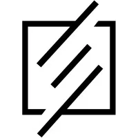 Edel Metal Ltd Şti Overview | SignalHire Company Profile