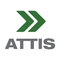 Attis Sports Overview | SignalHire Company Profile