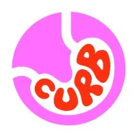 Curb Event Center Overview | SignalHire Company Profile