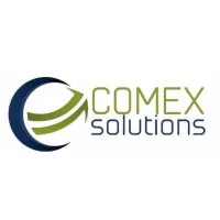 Comex Solution Overview | SignalHire Company Profile