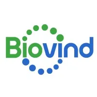 Biovin S.A Overview | SignalHire Company Profile