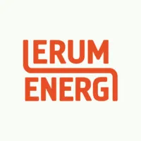 Leru Leru Imprimibles Overview | SignalHire Company Profile