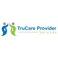 TruCare Medical Lebanon Overview | SignalHire Company Profile