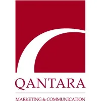 Qantara Computers and Requisites Trading LLC Overview | SignalHire ...