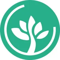 TERNUS ENGENHARIA Overview | SignalHire Company Profile