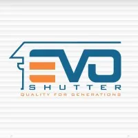 EVO Shutter Overview | SignalHire Company Profile