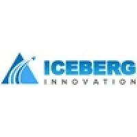 Iceberg Industries - Solar, BioGas, Chillers, HVAC Systems, Heat ...