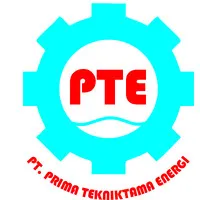 PT Prima System Integrated Overview | SignalHire Company Profile