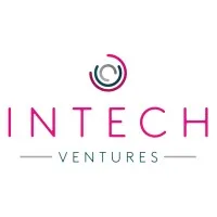 INTECH SURGICAL INSTRUMENTS Overview | SignalHire Company Profile