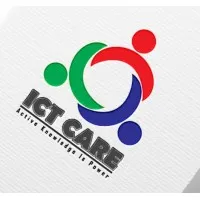 ICT CAMPUS ITS ACADEMY Overview | SignalHire Company Profile