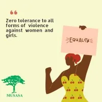 List of 23 Musasa Project Employees - Find Emails & Phones - SignalHire