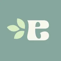 EcoPharm Returns Overview | SignalHire Company Profile