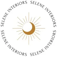 Selene Interiors Overview | SignalHire Company Profile