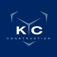 K & C Assessoria em licitações Overview | SignalHire Company Profile