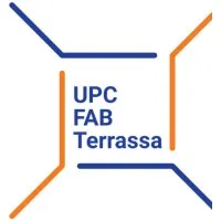 UPC Chemicals (M) Sdn Bhd Overview | SignalHire Company Profile