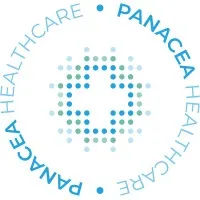 Panacea Health Corp Overview | SignalHire Company Profile