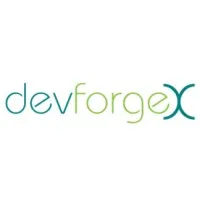DevForge Overview | SignalHire Company Profile