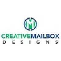 Creative Magnet Entertainment Development,LLC Overview | SignalHire ...