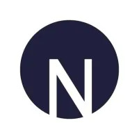 Navigator Strategy Overview | SignalHire Company Profile