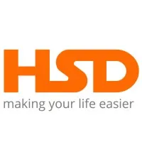 HSD MARINE AND SHIPREPAIR PTE LTD Overview | SignalHire Company Profile