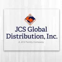 JCS Global Distribution, Inc Overview | SignalHire Company Profile