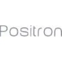 Positron Chile Overview | SignalHire Company Profile