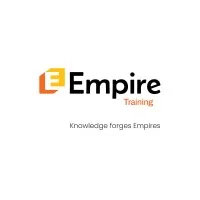 Empire Training Overview | SignalHire Company Profile