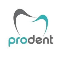 Prodent - denta practice in Cluj-Napoca Overview | SignalHire Company ...