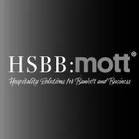 HSBB Overview | SignalHire Company Profile