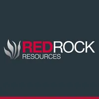 Red Rock Regeneration Overview | SignalHire Company Profile