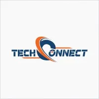 TECHCONEK PHILIPPINES INC. Overview | SignalHire Company Profile