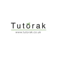 Tutorac Academy Overview | SignalHire Company Profile